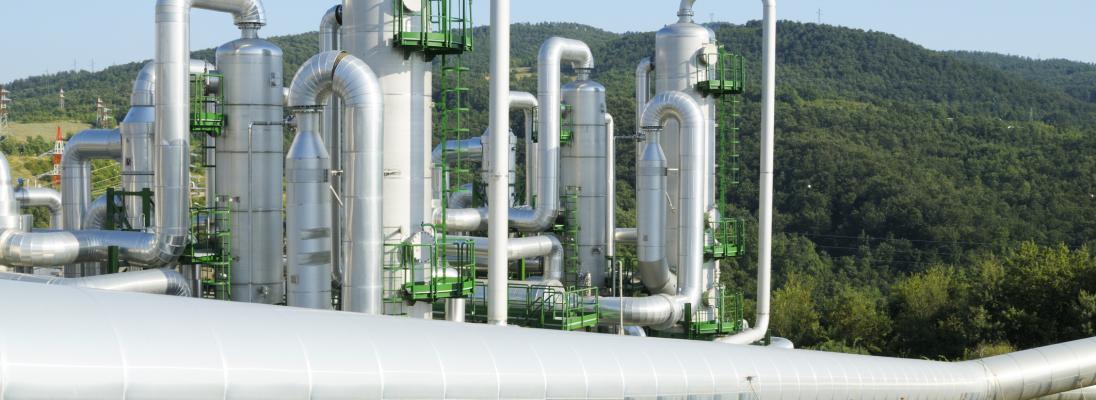 2018 Review Of National Greenhouse And Energy Reporting Act Climate 2018-review-of-national-greenhouse-and-energy-reporting-act-climate